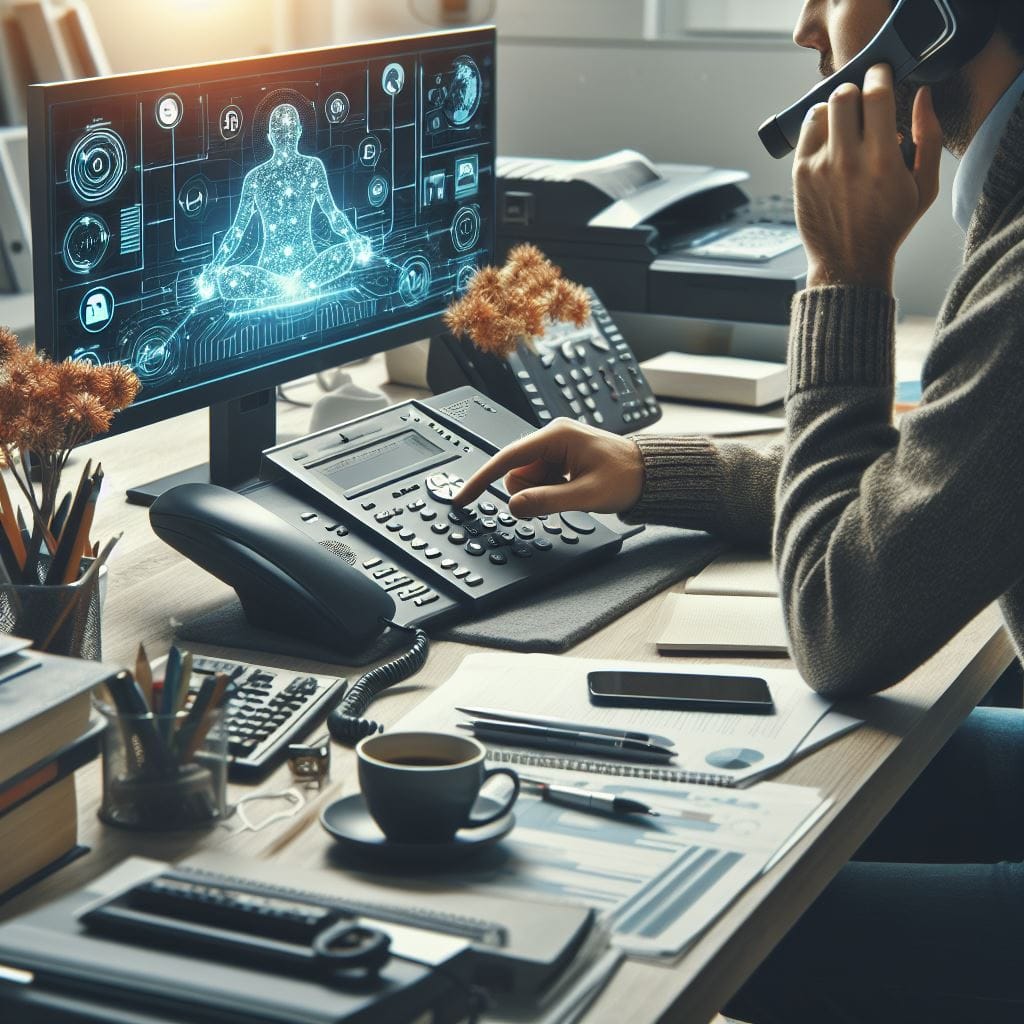 Planos PABX Virtual - Avoip Telecom - Um dos melhores preços do mercado!