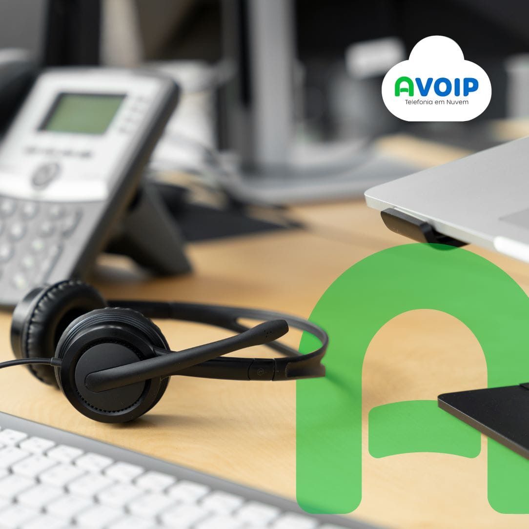 Guia Completo de Portabilidade VoIP - Avoip Telecom