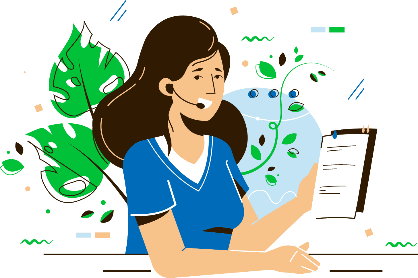 Siptrunk o que é - Avoip Telecom