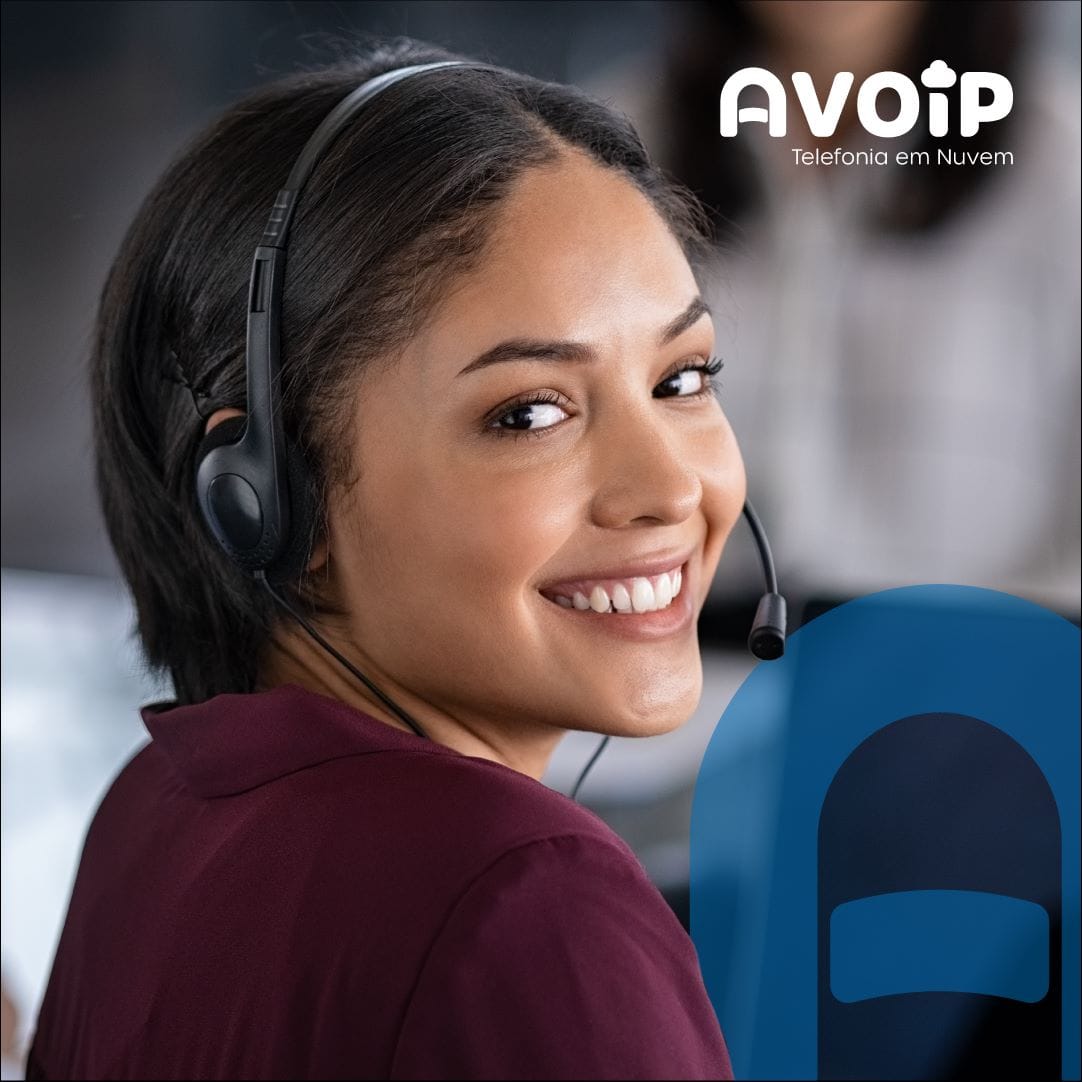 O que é SIP Trunk e vantagens da telefonia IP - Avoip Telecom