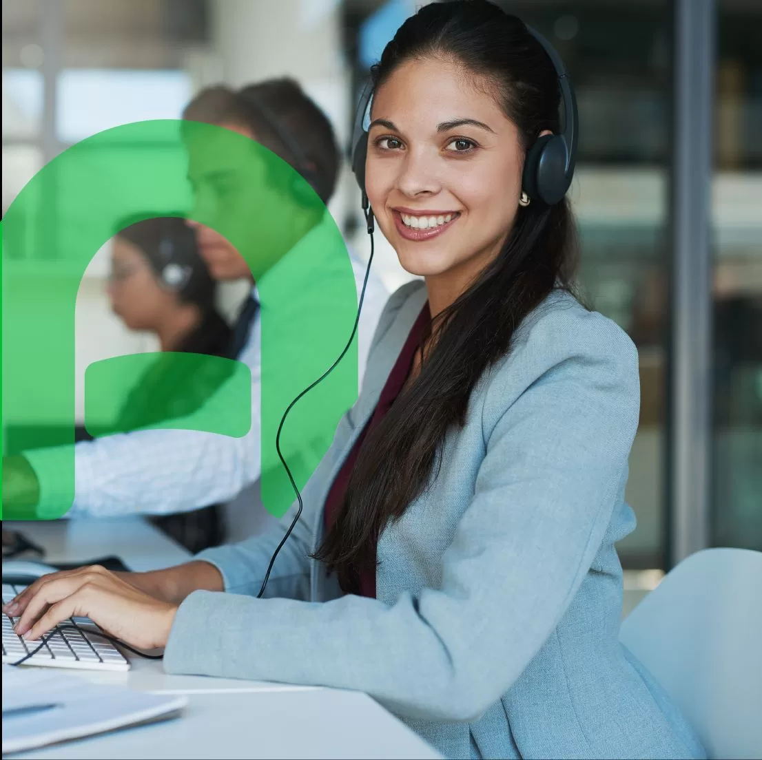 O que é 0800 voip - Avoip Telecom