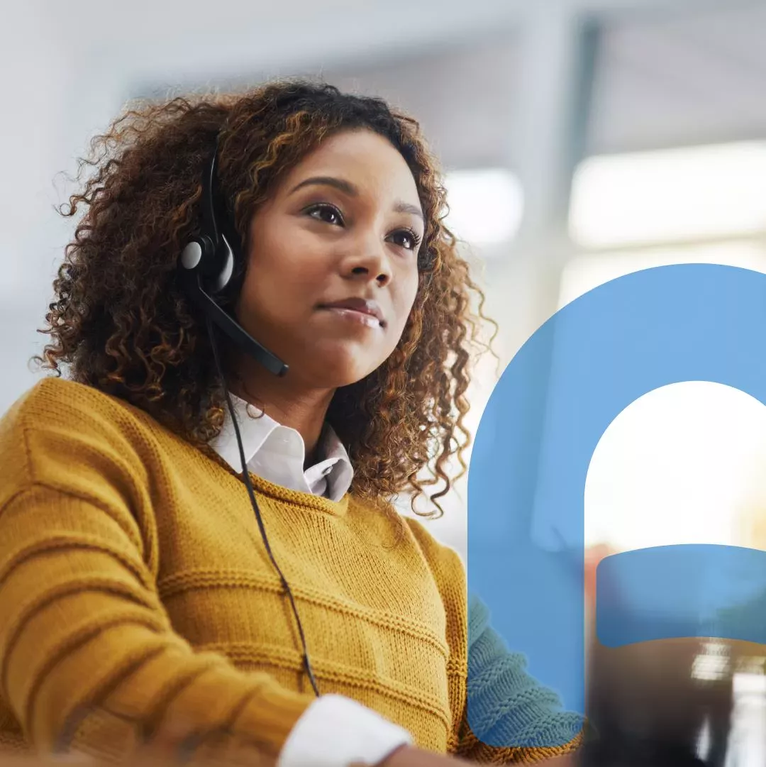 Discadora Automática - Avoip Telecom