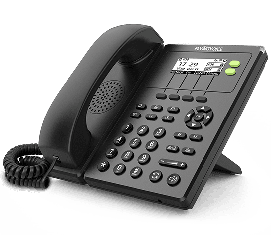 Como funciona o Voip - Avoip Telecom